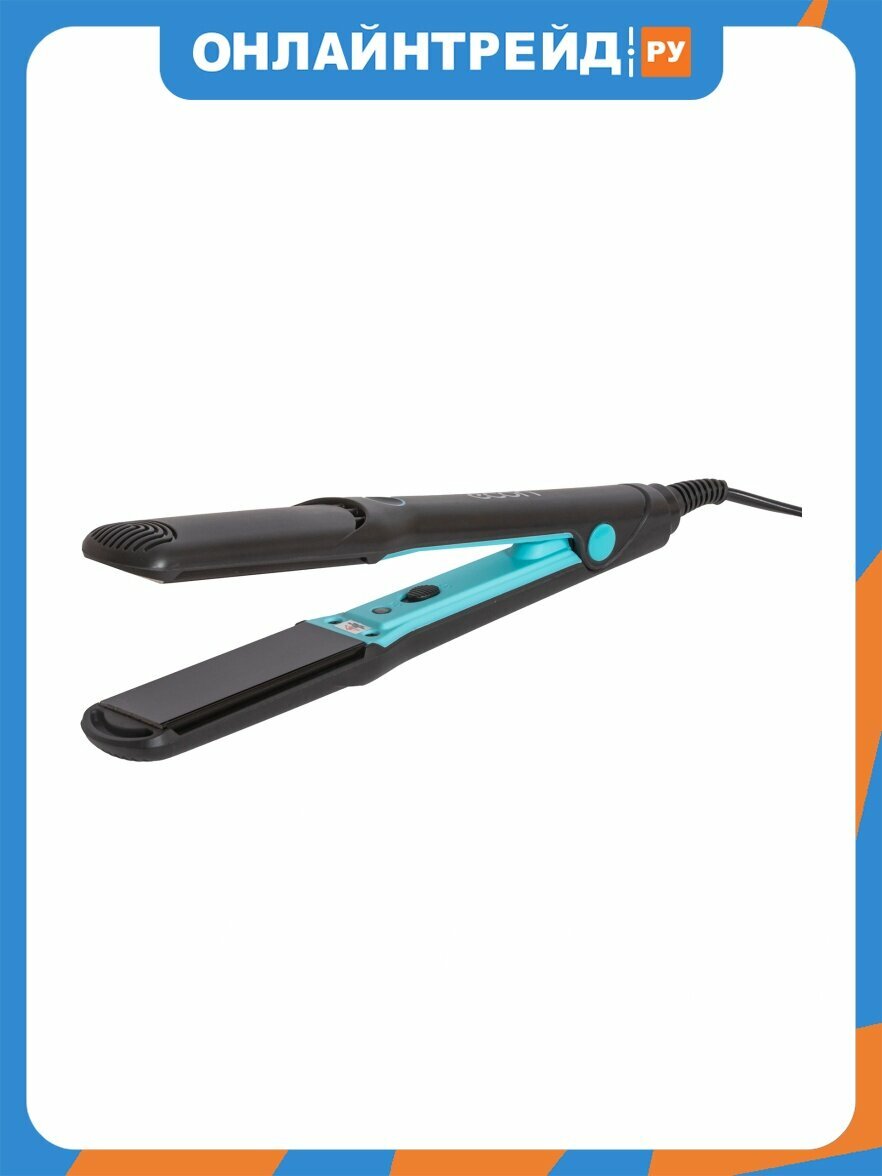 Выпрямитель Econ ECO-BH051S