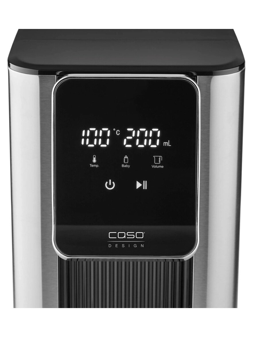 Термопот Caso HW 630 — фото 1