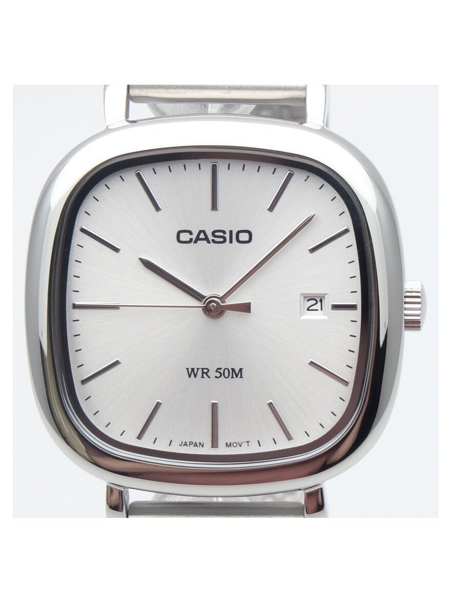 CASIO — фото 1