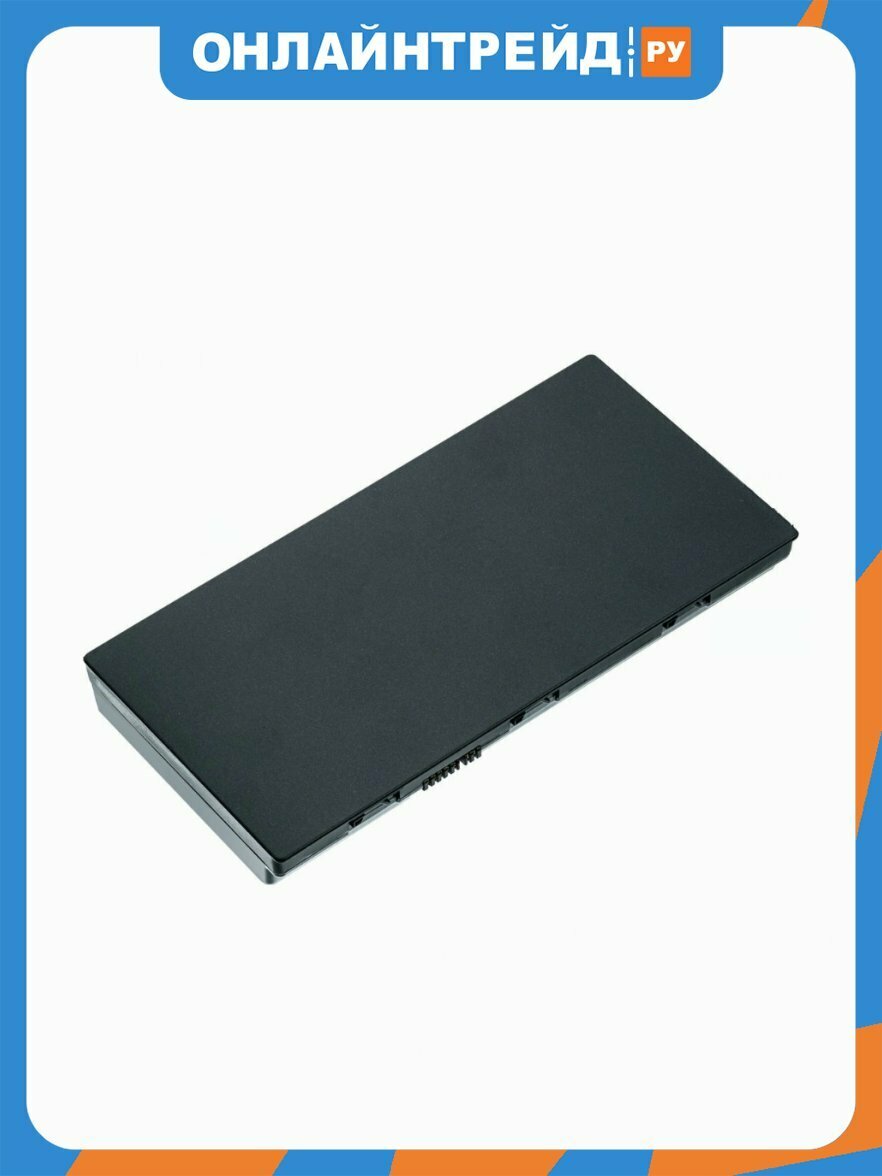 Аккумулятор Pitatel для ноутбуков Pitatel Lenovo ThinkPad P70