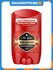 Дезодорант Old Spice Epic Legend, 50 мл