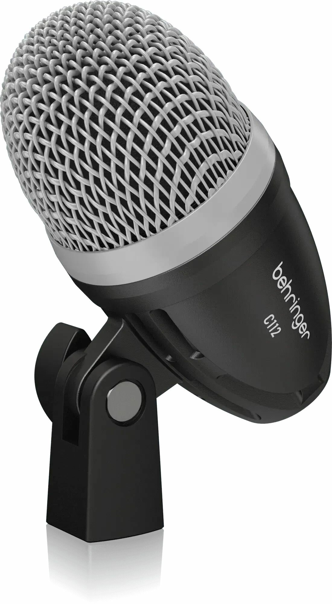 Инструментальный микрофон Behringer C112