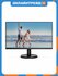 Монитор Aoc 27B3CF2 27" Black
