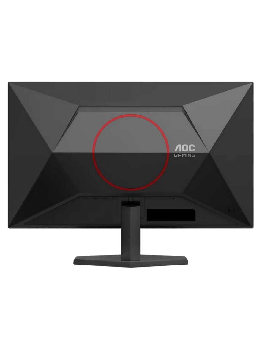 Монитор Aoc Q27G42XE 27" Black — фото 1