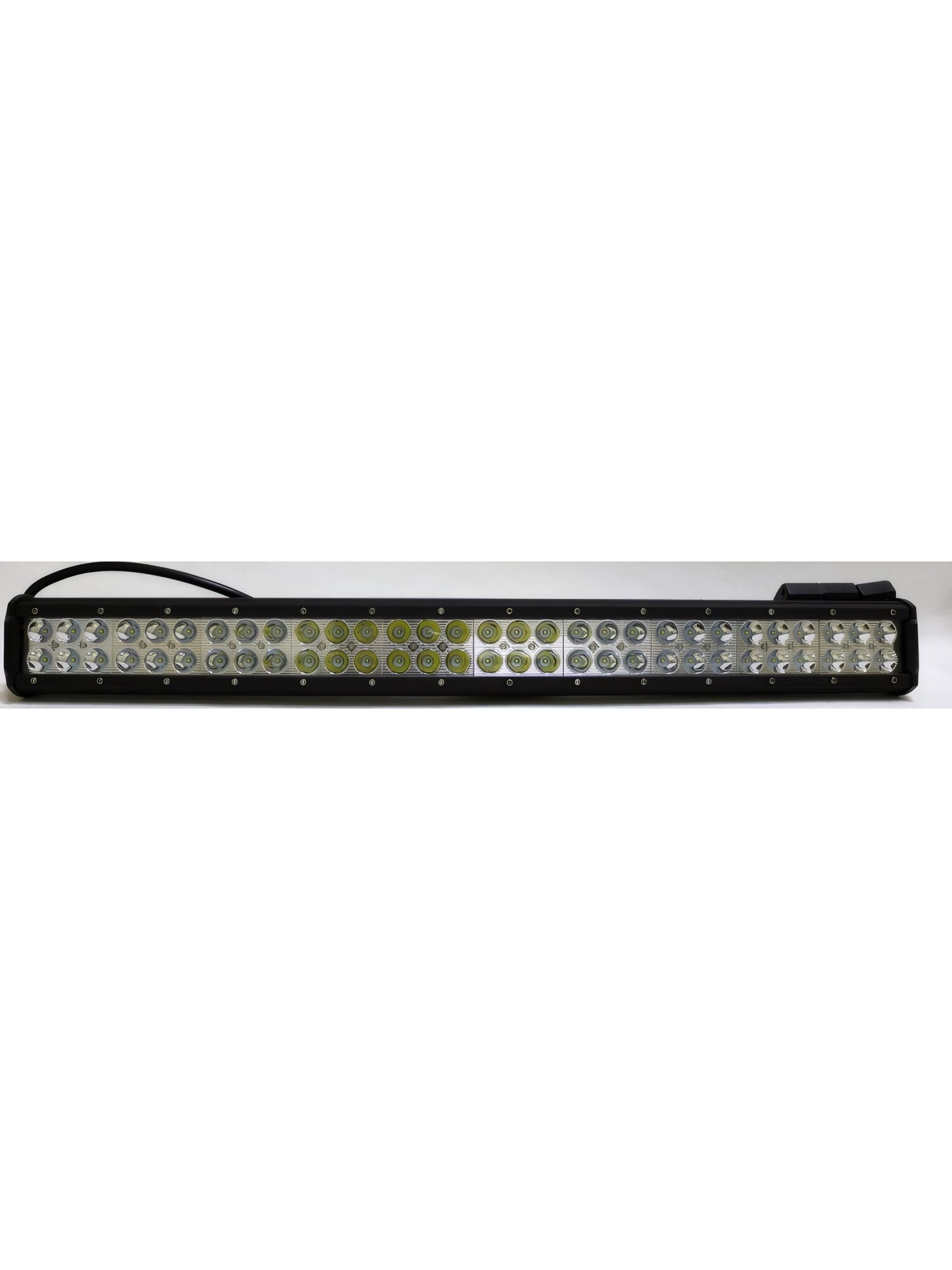 Балка светодиодная Автостор CL-180W CREE, 12V-24V, 60LED*3W