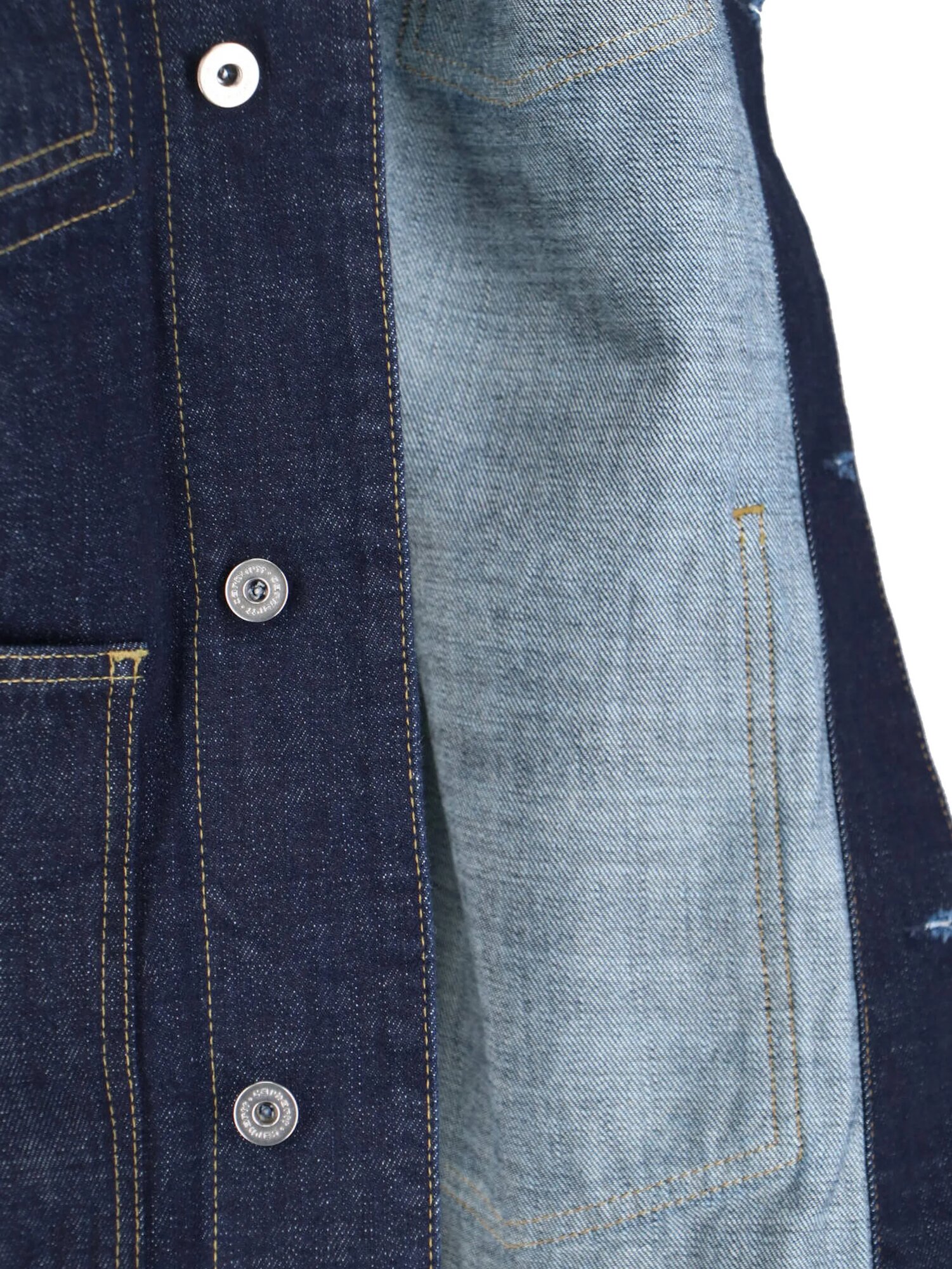 Куртка Carhartt WIP, размер 52 — фото 1