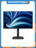 Монитор Philips 23.8" 24B2N3200J Black