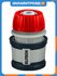 Соединитель Elitech 3/4 HF 012 Garden