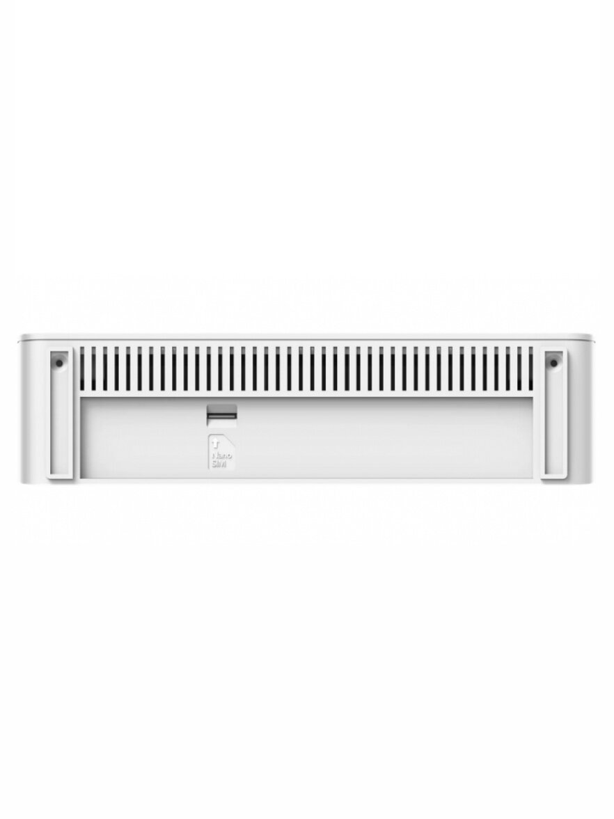 Wi-Fi роутер Cudy LT500E — фото 1
