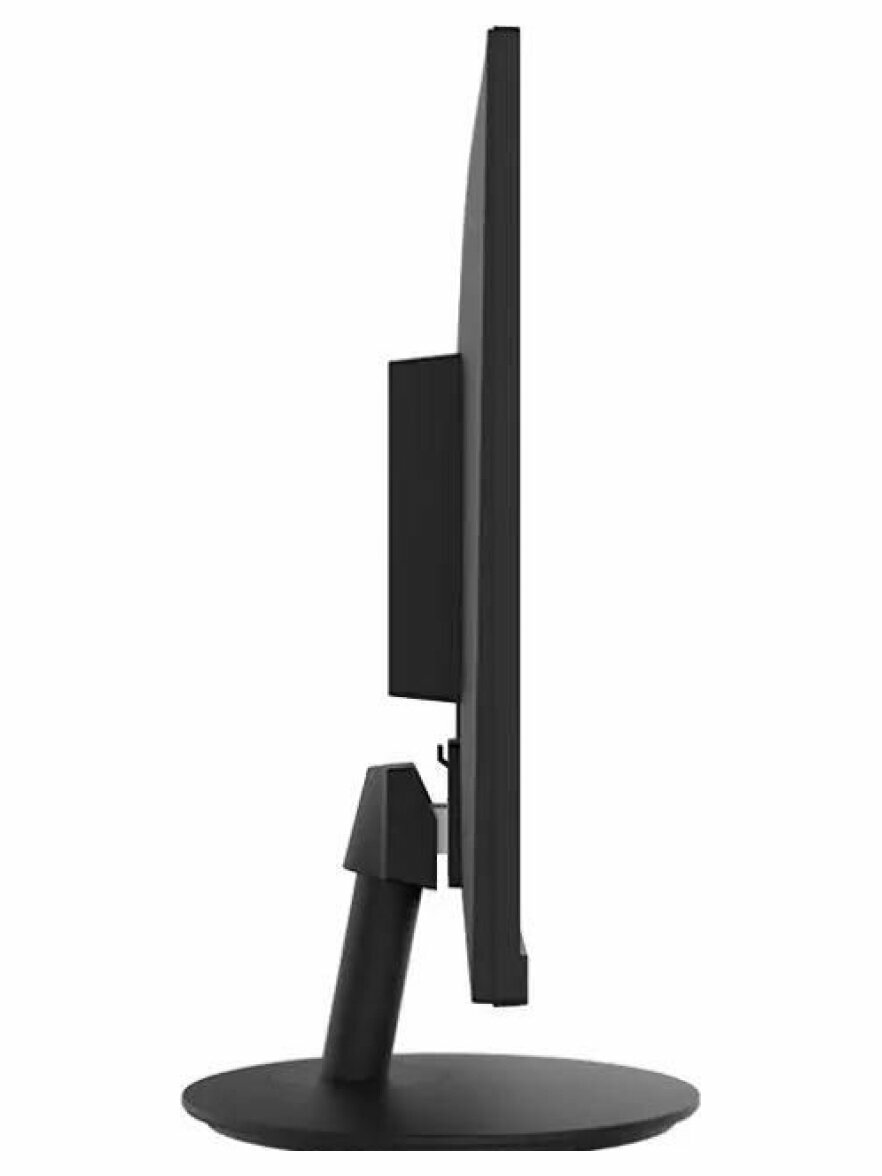 Монитор Msi Pro MP242A 23.8" черный — фото 1