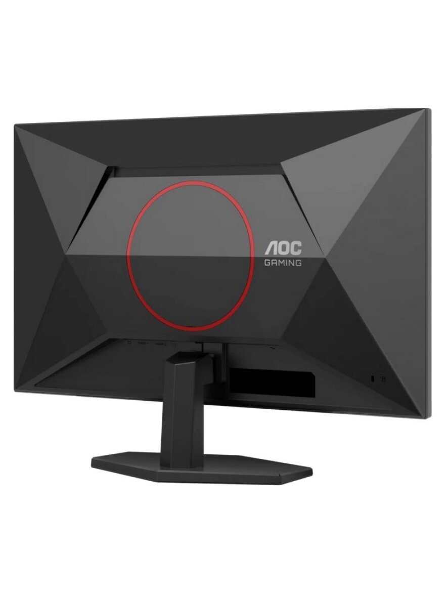 Монитор Aoc Q27G42XE 27" Black — фото 1