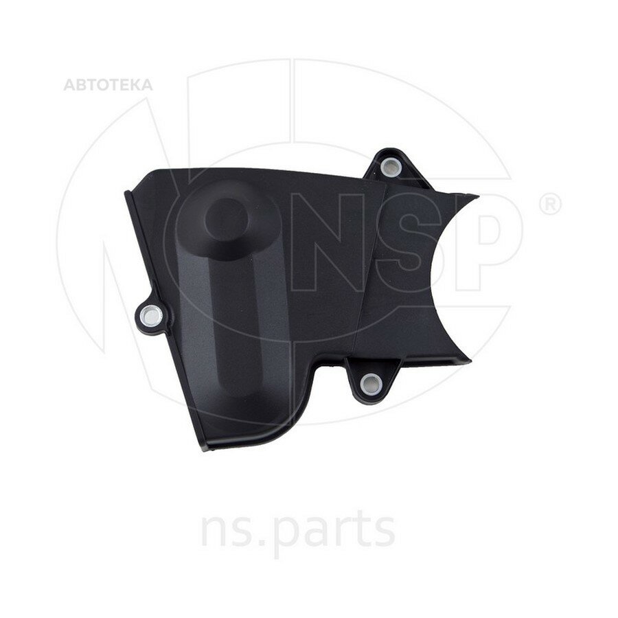 Крышка ремня ГРМ RENAULT LOGAN 04-09 NSP NSP078200212543
