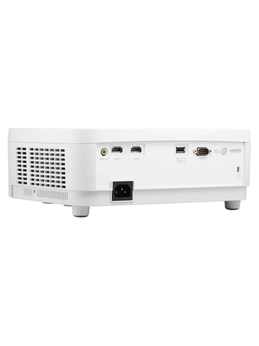 Проектор Viewsonic PX700HDH — фото 1