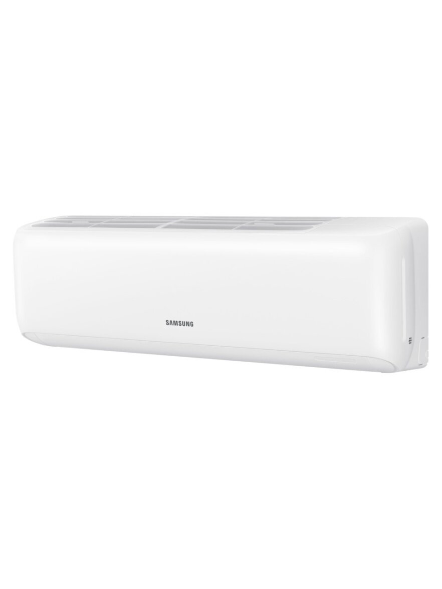 Сплит-система Samsung AR24CQHGAWK/FA — фото 1