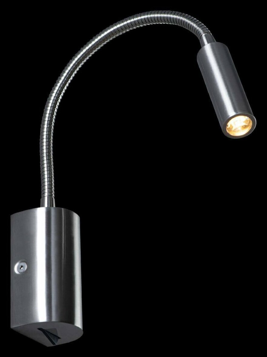 Бра Loft IT Stick 10009SN — фото 1