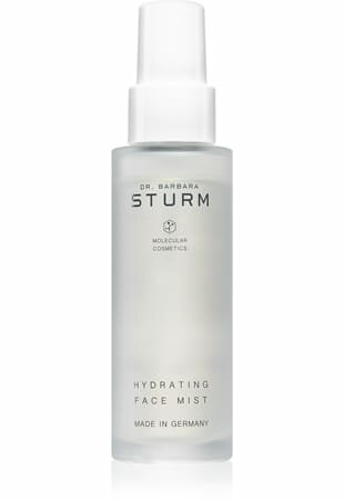 Спрей для ухода за кожей Dr. Barbara Sturm Hydrating Face Mist, 50 мл