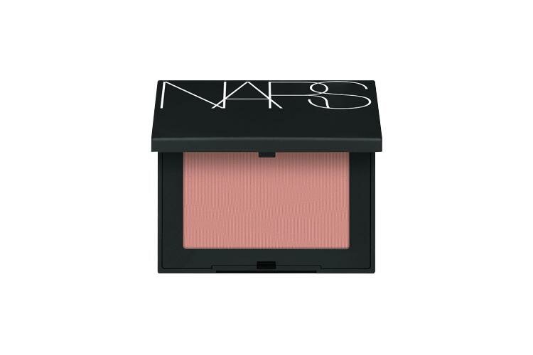 Румяна женские NARS 1318262691, оттенок #900 BEHAVE Self-Control