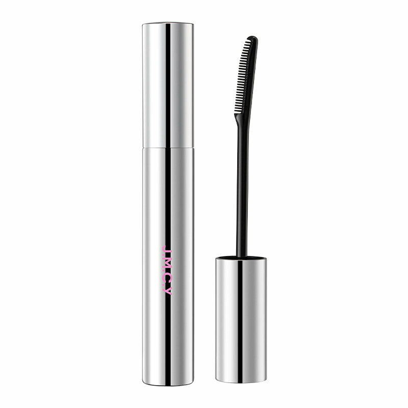 Тушь для ресниц женская M'AYCREATE Natural Long Lasting Shaping Base Layer Mascaras, оттенок 01# Black