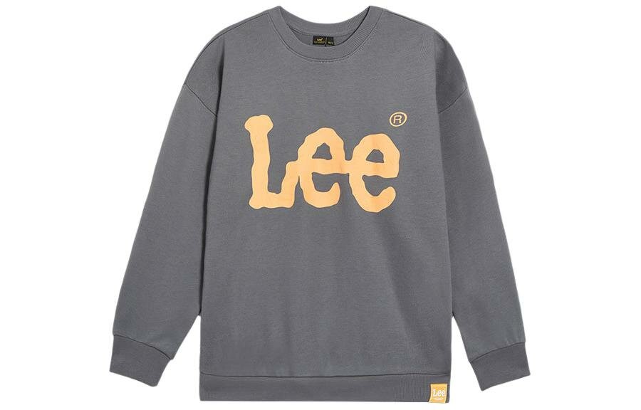 Толстовка  LEE KIDS
