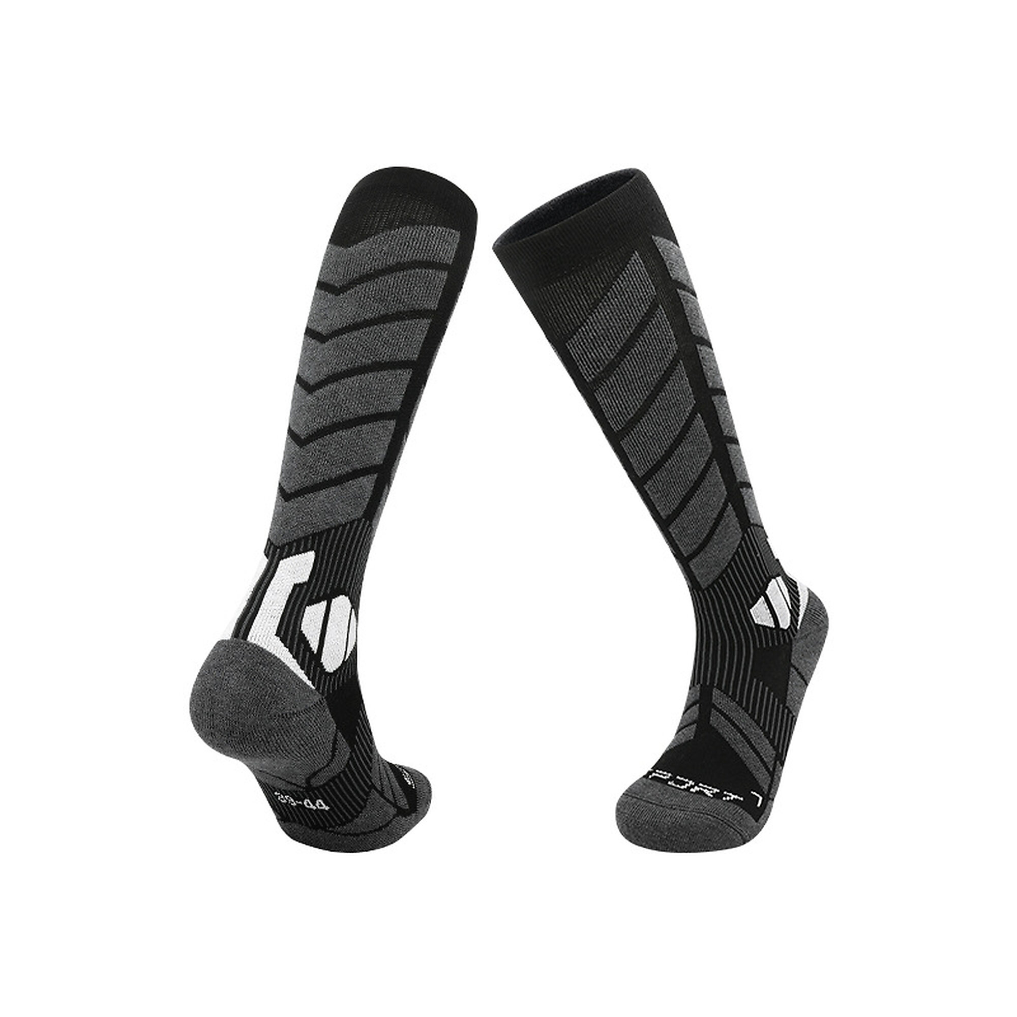 Носки спортивные  Sport