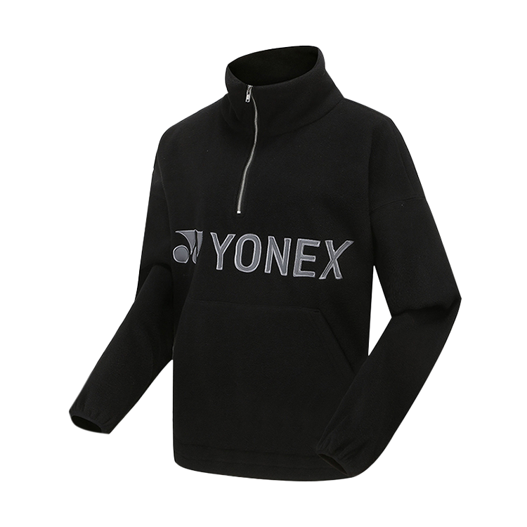 Толстовка YONEX Regular Fit, 1 шт.