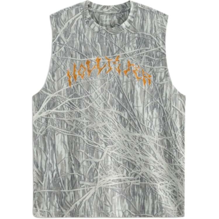 Майка Hollister