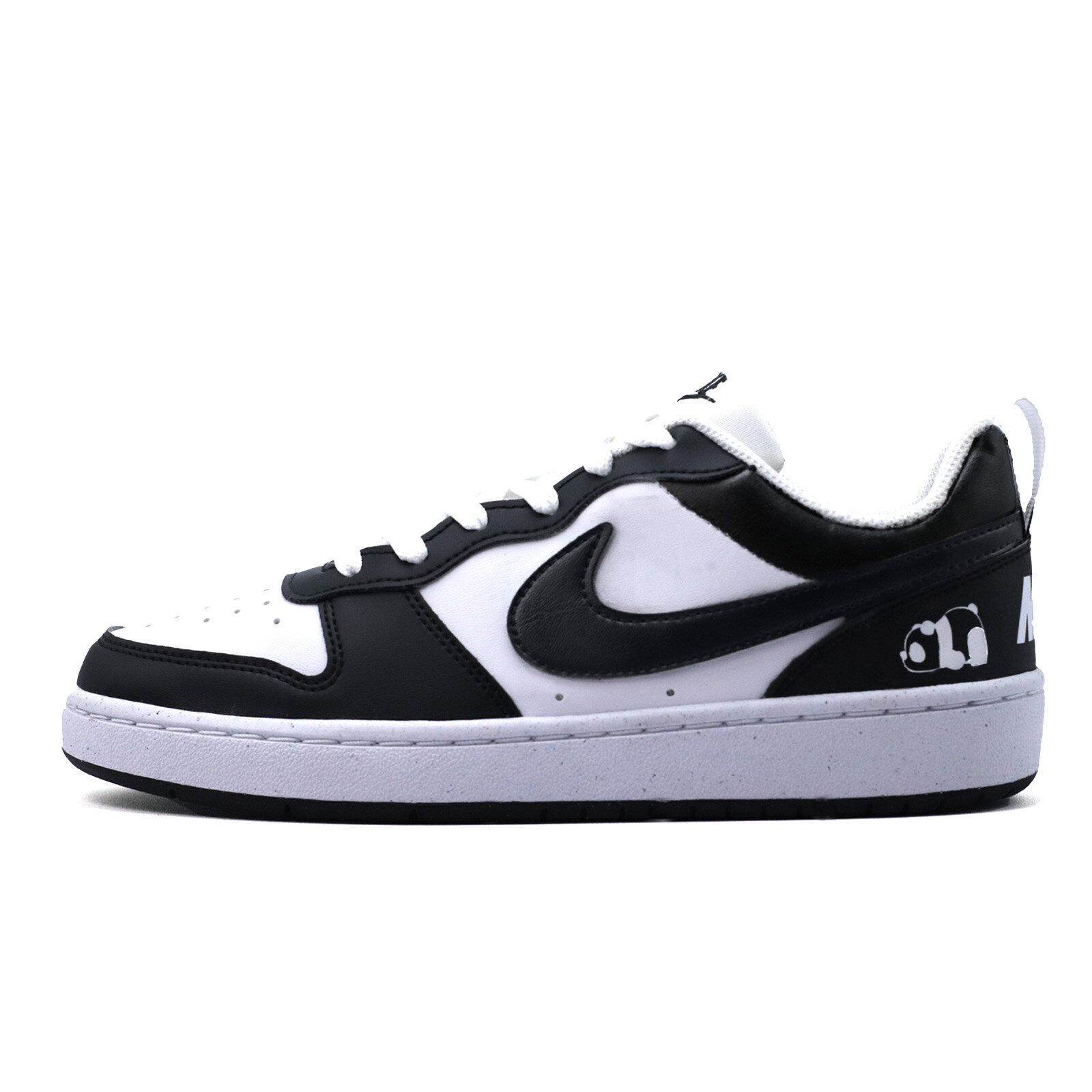 Кроссовки Air Force 1