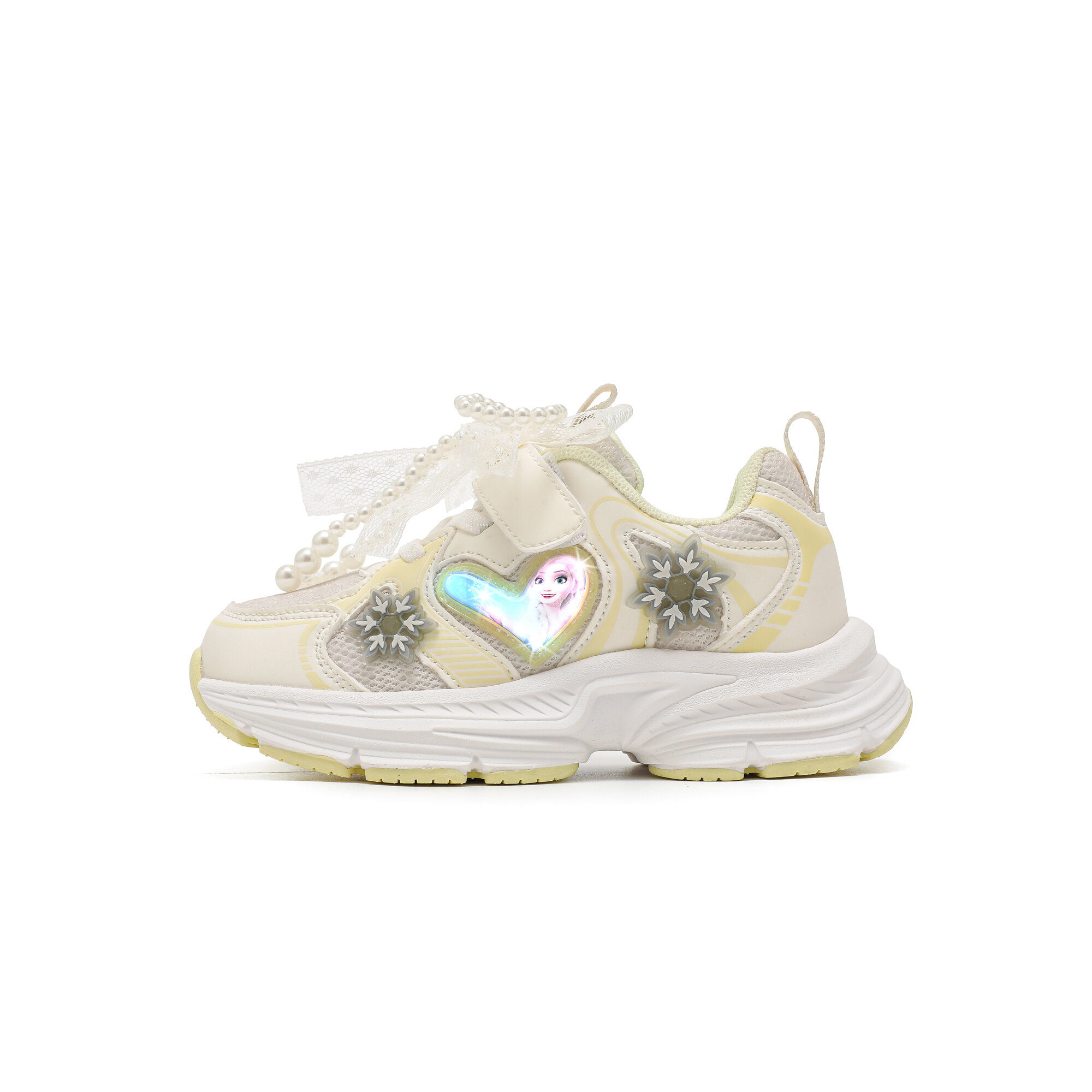 Кроссовки Air Force 1 Lover XX