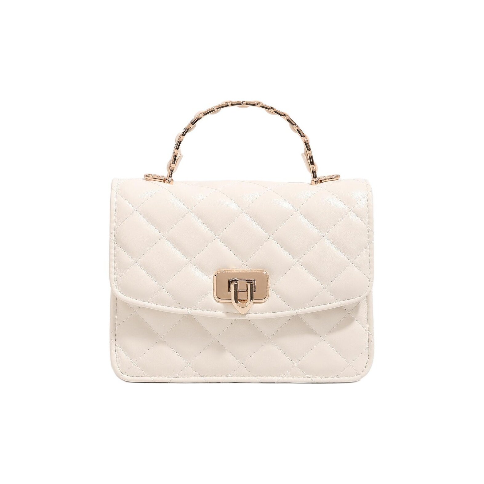 Сумка тоут Heart Shopping Bag