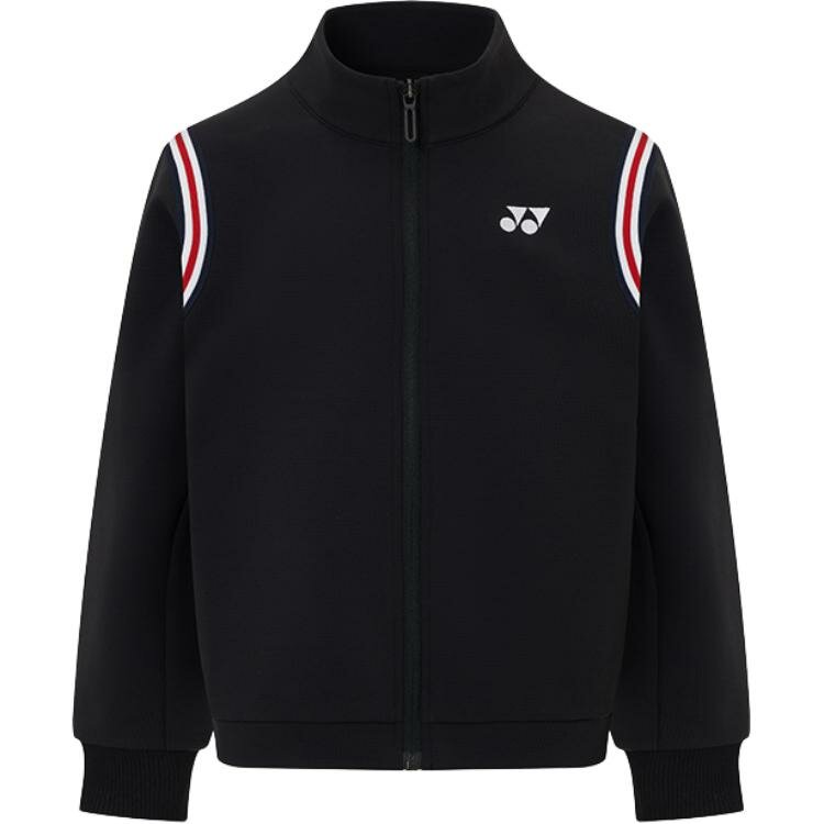 Куртка YONEX Teenagers Collection FW25