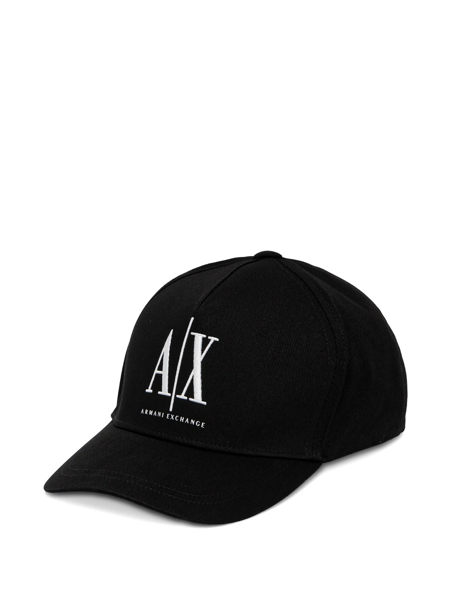 Шапка для девочек