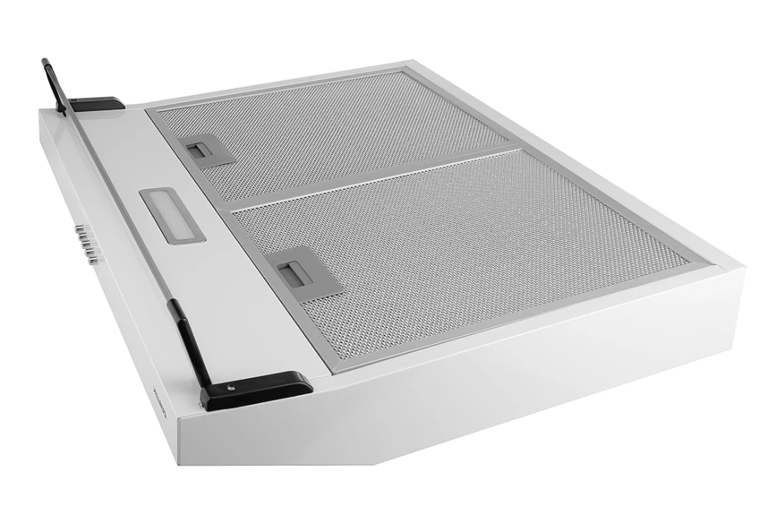 Вытяжка Centek CT-1800-50 белый