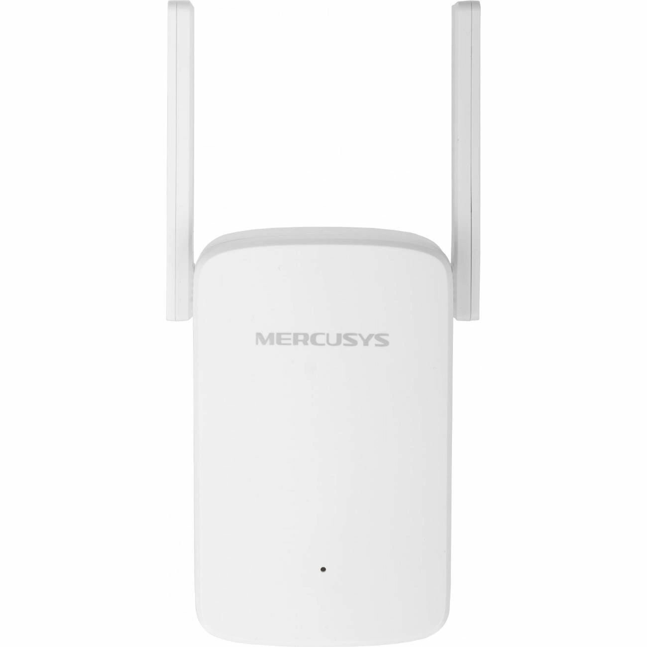 Ретранслятор Wi-Fi сигнала Mercusys ME30
