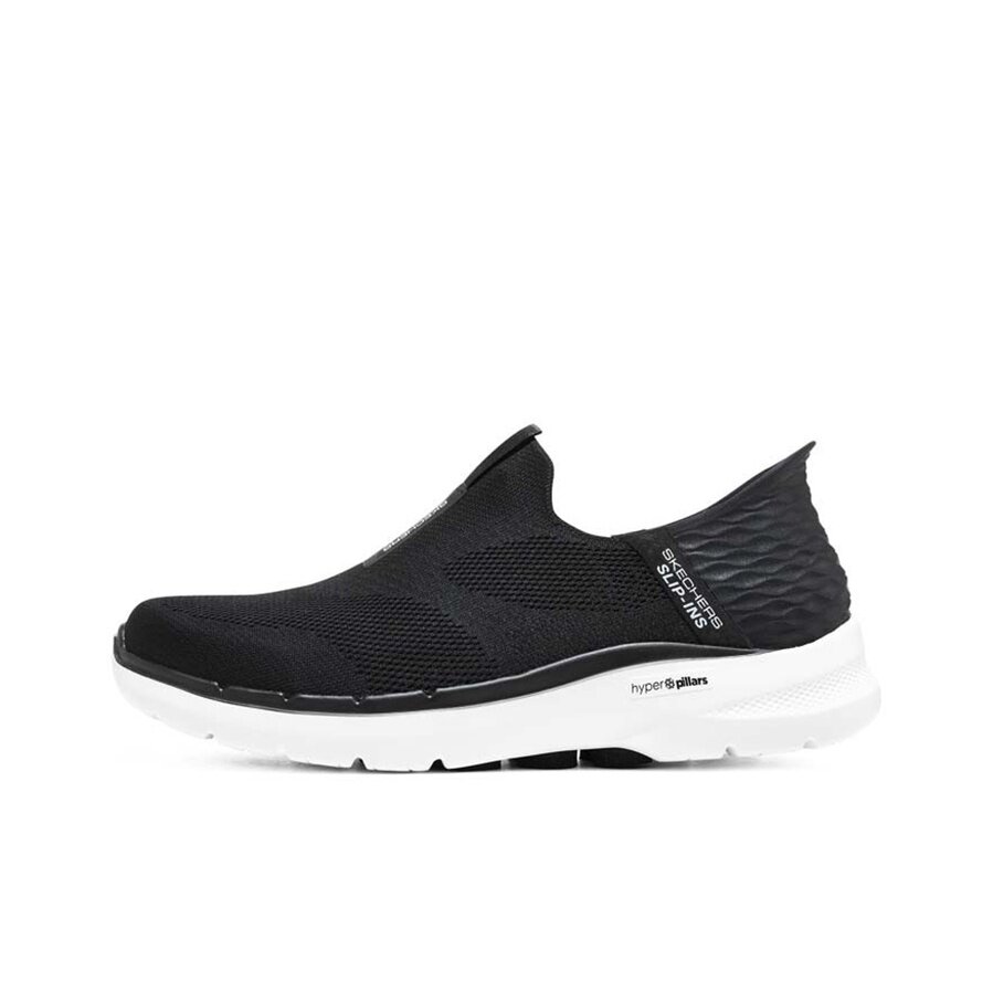 Тапочки для боевых искусств SKECHERS