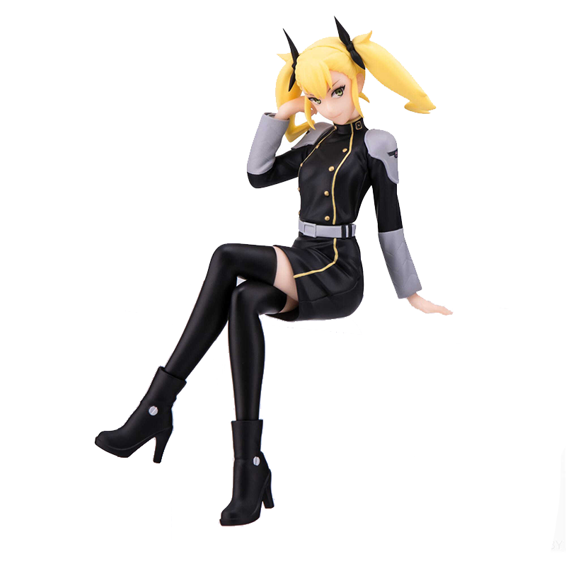 Комикс унисекс SEGA Kaiju No. 8 "Четыре дворца" Qikeli, Noodle Stopper, Shichigo No Miyakikaru