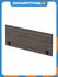 Everprof Экран EVO 1380х72х455 Дуб Пасадена