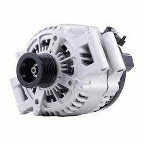 Автозапчасть Bosch 1986A00965
