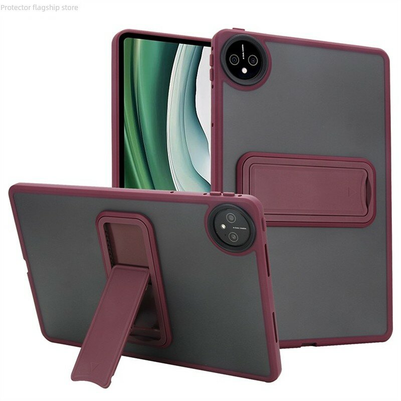 Подходит для защитного чехла Huawei MatePad Pro 11inch с защитой от падений XYAO-W00, чехол для планшета GOT-W09/AL00 с