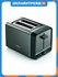 Тостер Bosch TAT5P425