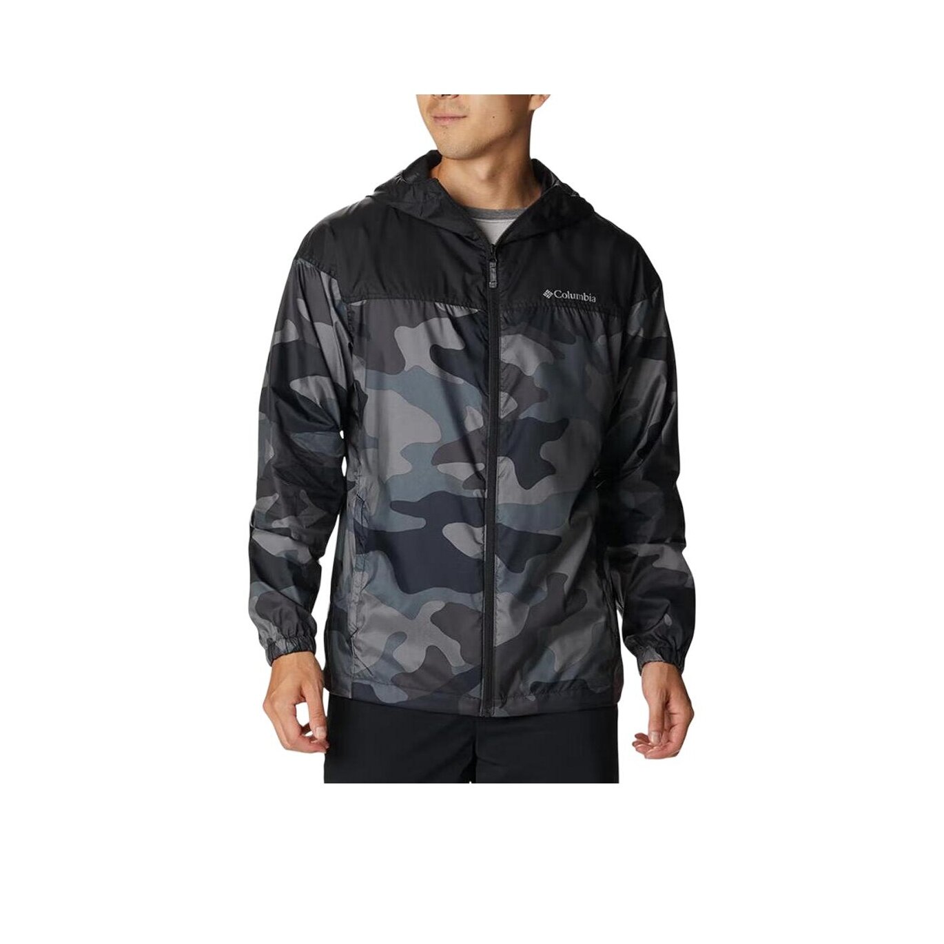 Куртка