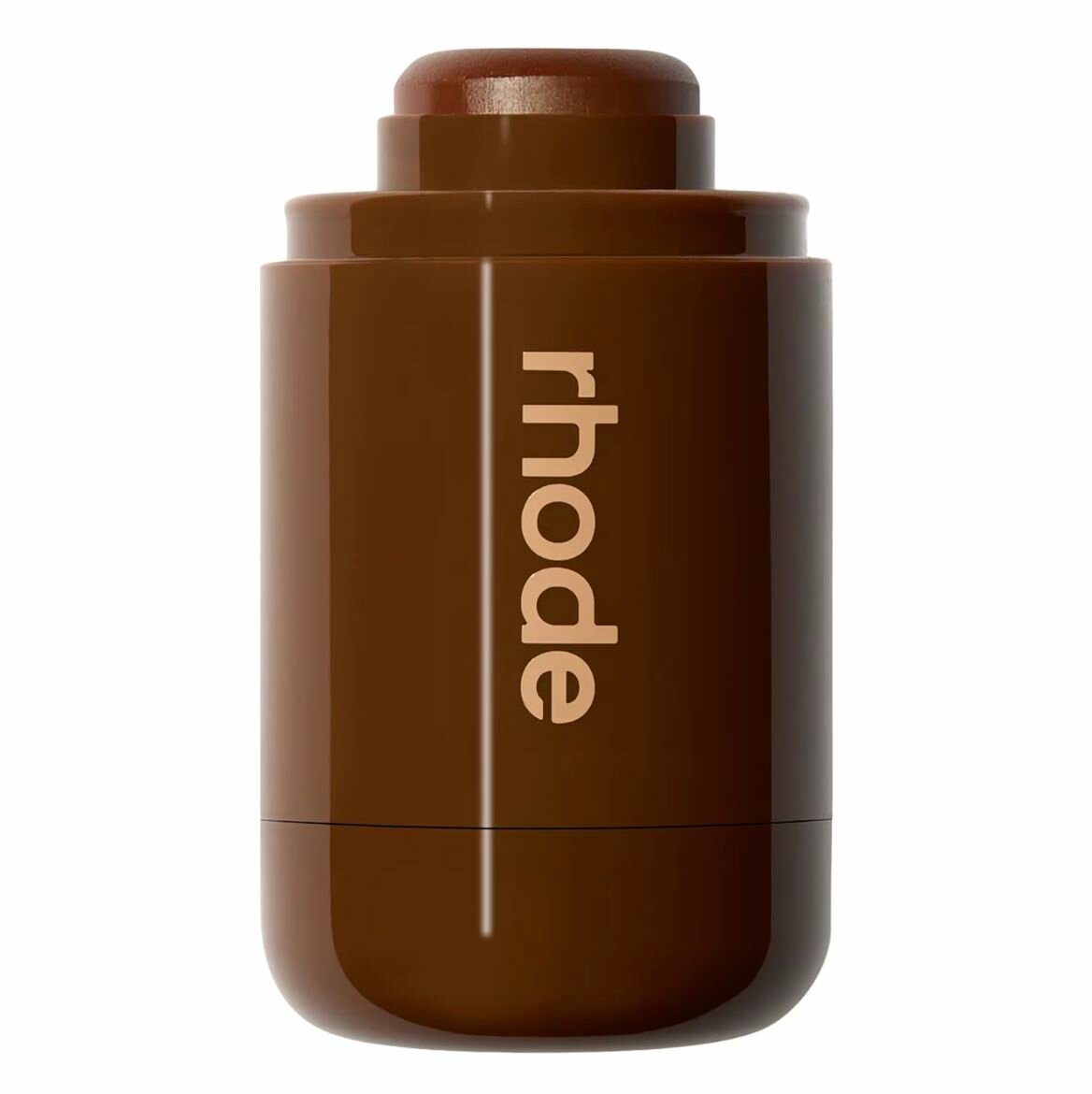 Rhode бронзер Pocket Bronze 5.3гр - (shade - tan to tan-deep)