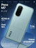 Смартфон Xiaomi Poco M7 8/256 Blue