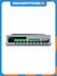 Коммутатор Netis P110GC