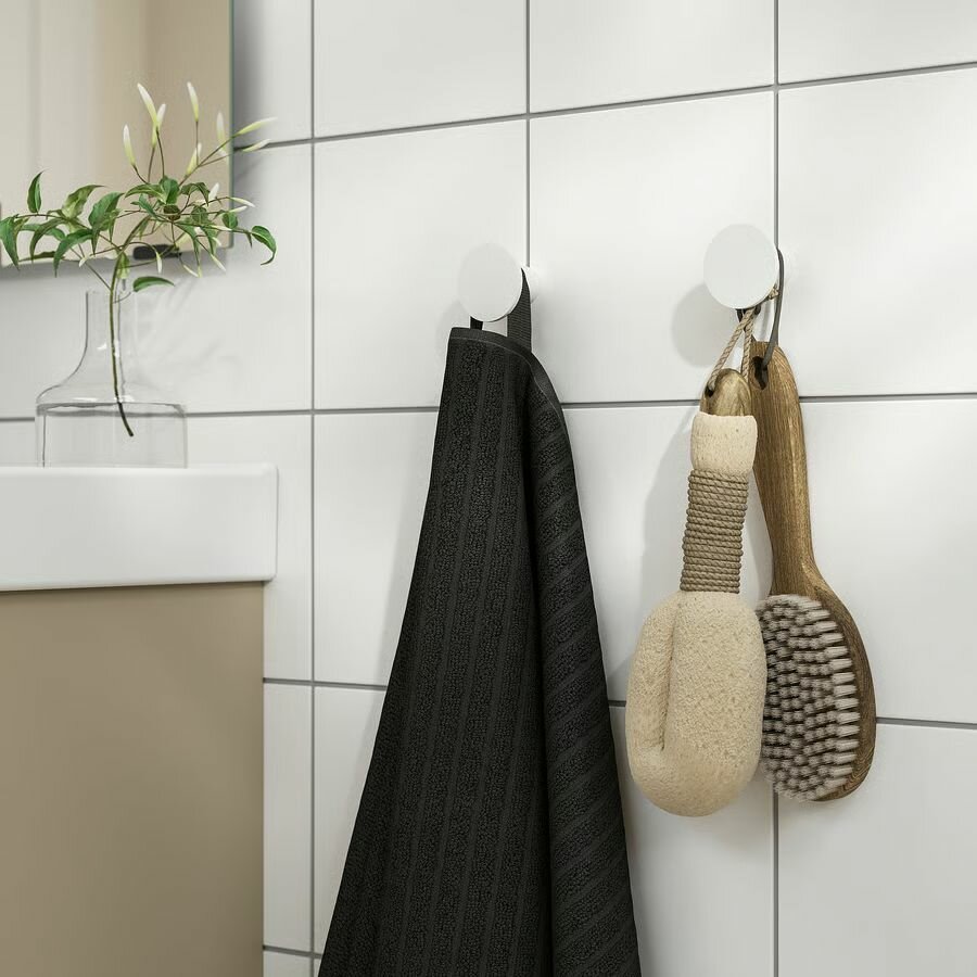 Крючки Ikea ENUDDEN — фото 1