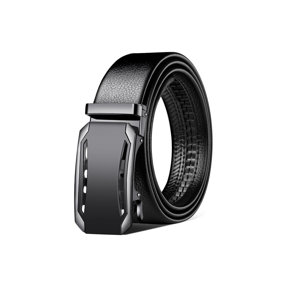 Пояса JEANSWEST 120