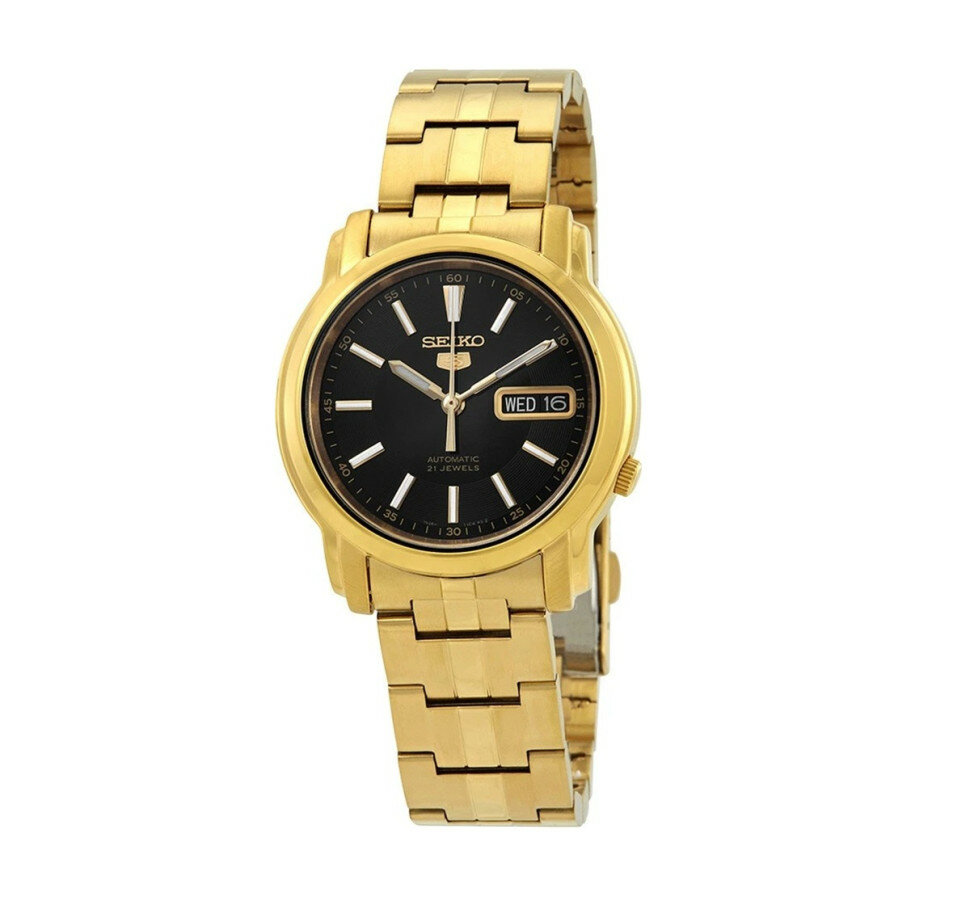 Наручные часы SEIKO 5