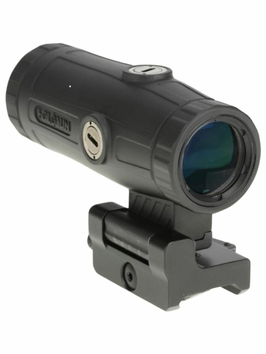 Увеличитель Holosun HM3X — фото 1