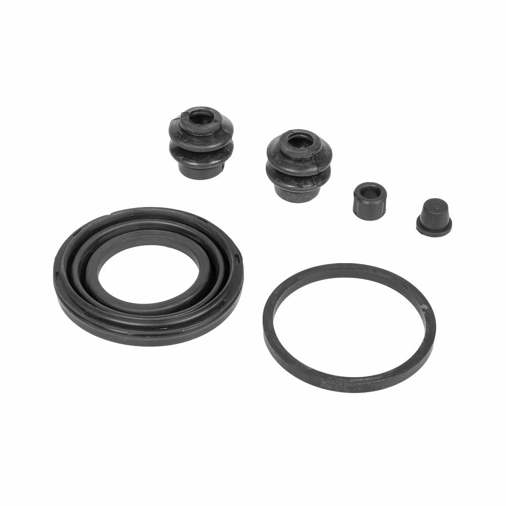 GANZ Ремкомплект заднего тормозного суппорта LEXUS RX II 03-08 /D 42,00mm GUR42035