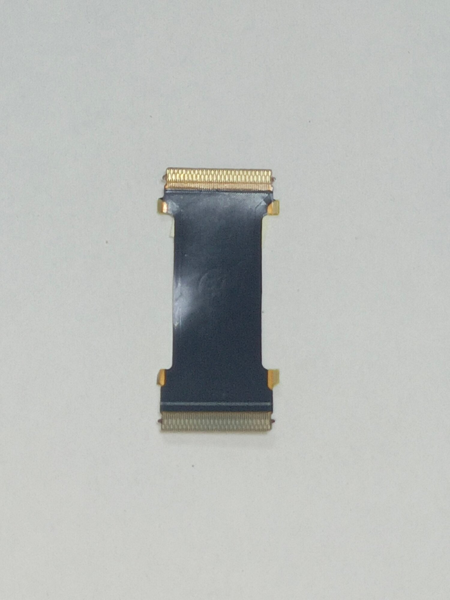 Шлейф sony ericsson f305
