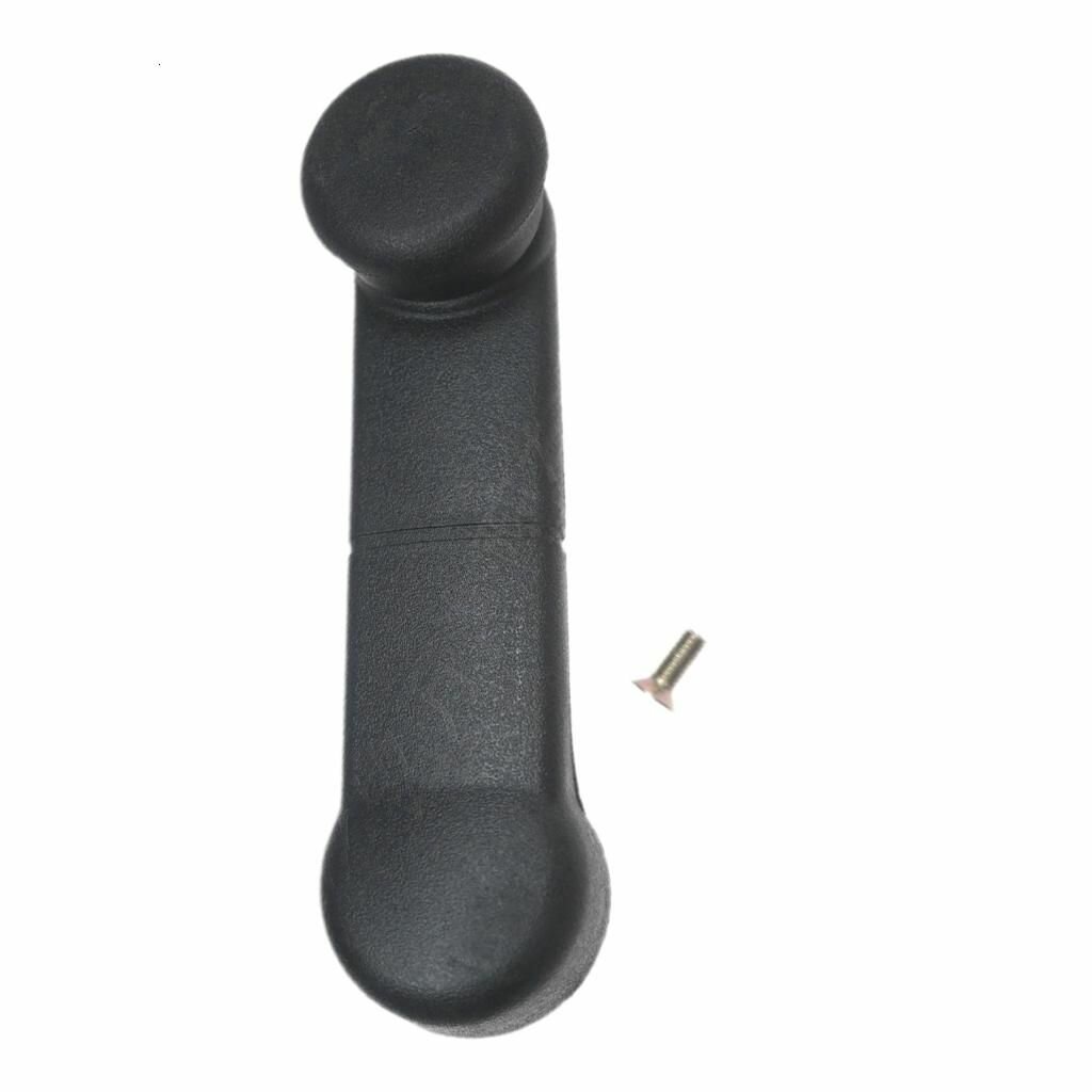 Внутренняя ручка двери для Ford F150/F250/F350, 1